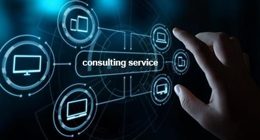 宇博信诚（北京）信息技术有限公司1