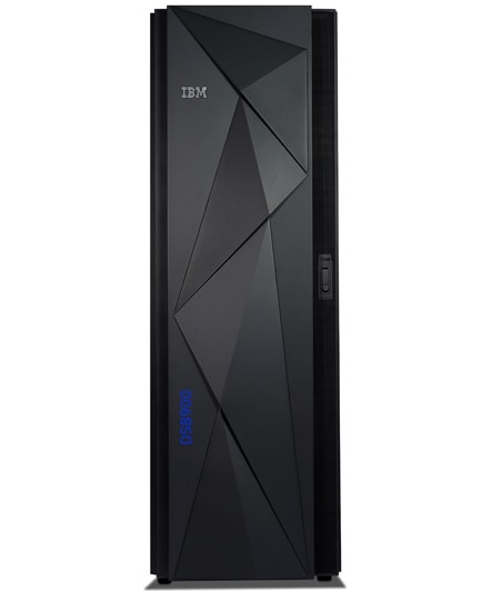 IBM DS series-宇博信诚（北京）信息技术有限公司1